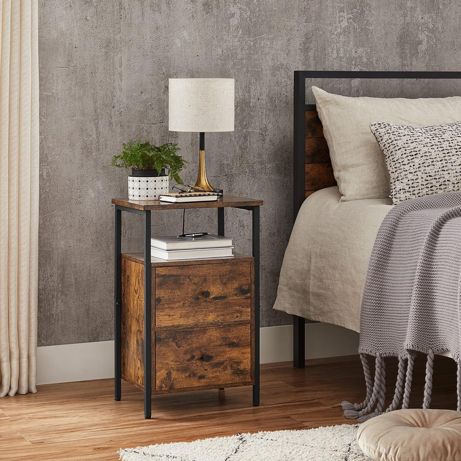 Noćni ormarići – Vasdom.hr