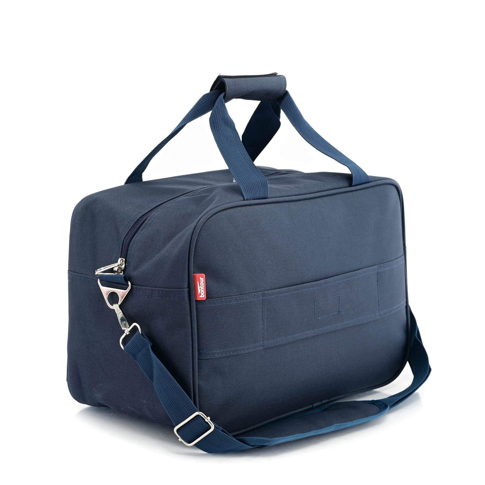 Ryanair/Wizzair kabinska torba 40x25x20 cm, Bontour AIR putna torba ...